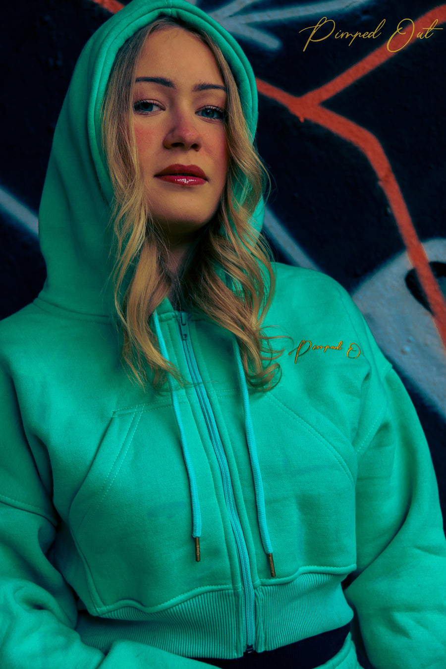 Pimped Out: Unique and Stylish Streetwear for Men and Women – Pimped ...