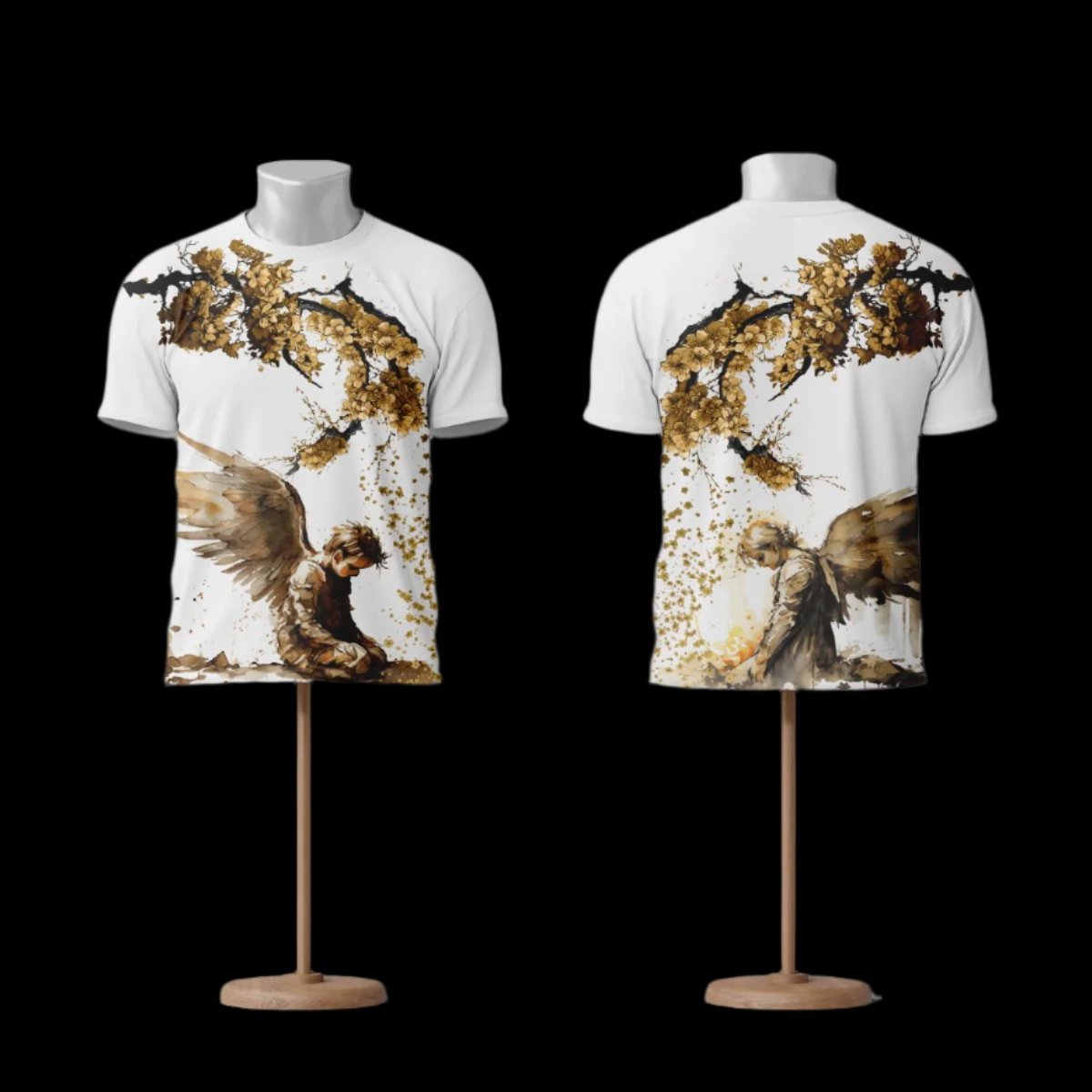 Pimped Out: Unique and Stylish Streetwear for Men and Women – Pimped ...