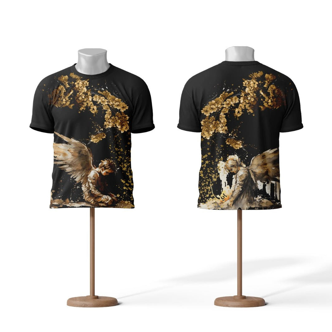 Pimped Out: Unique and Stylish Streetwear for Men and Women – Pimped ...