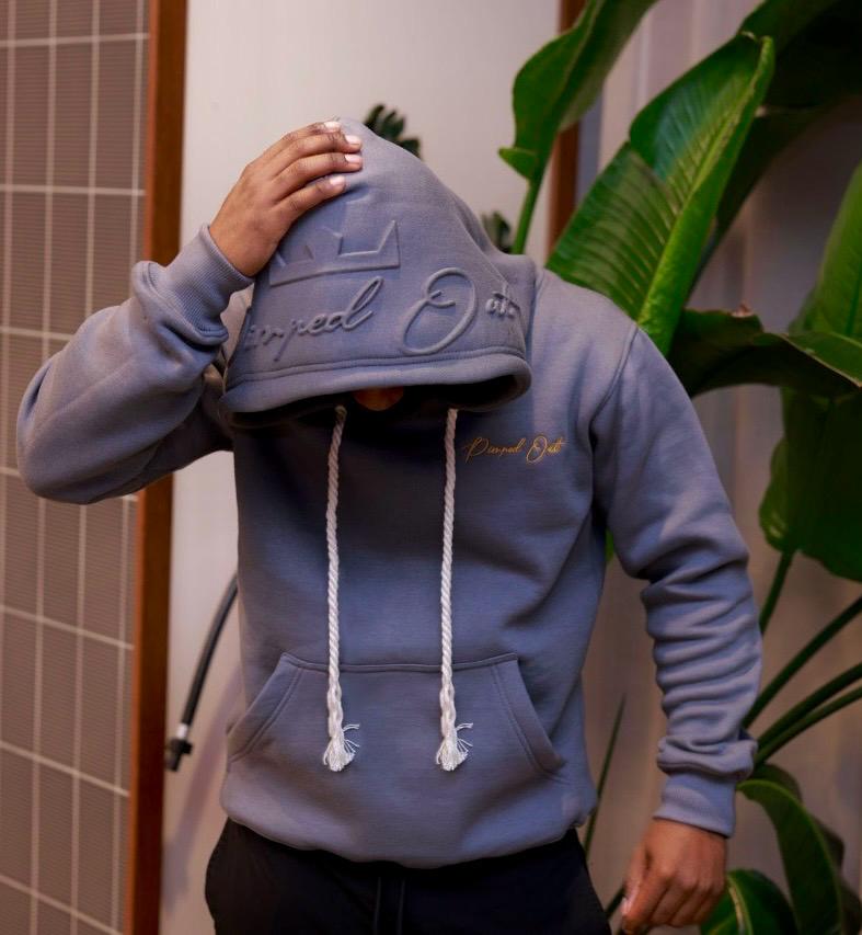 Pimped Out: Unique and Stylish Streetwear for Men and Women – Pimped ...