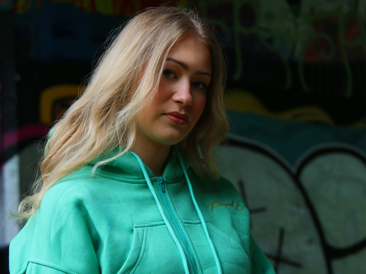 Pimped Out: Unique and Stylish Streetwear for Men and Women – Pimped ...